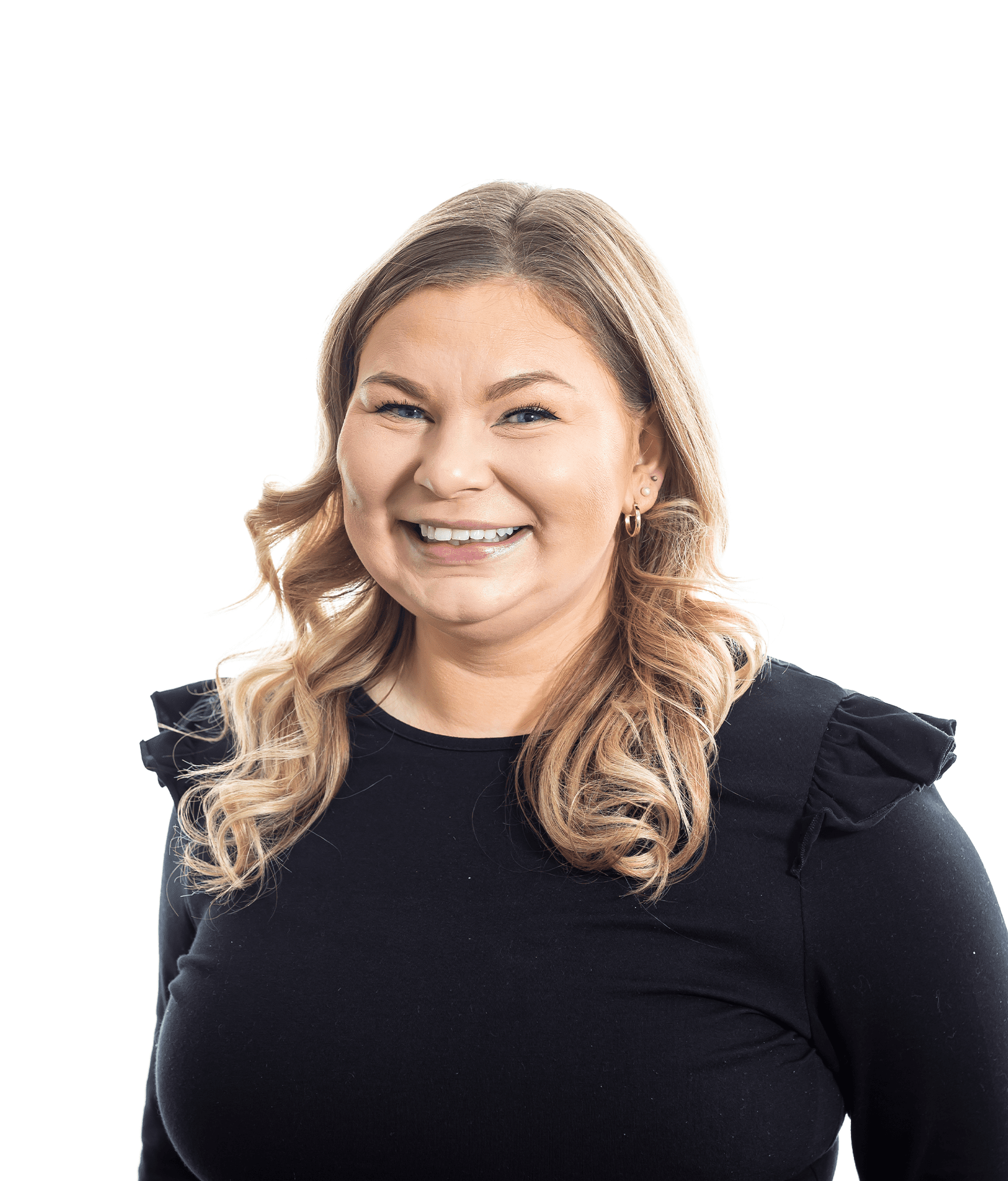 Meet the Team - DriverCheck