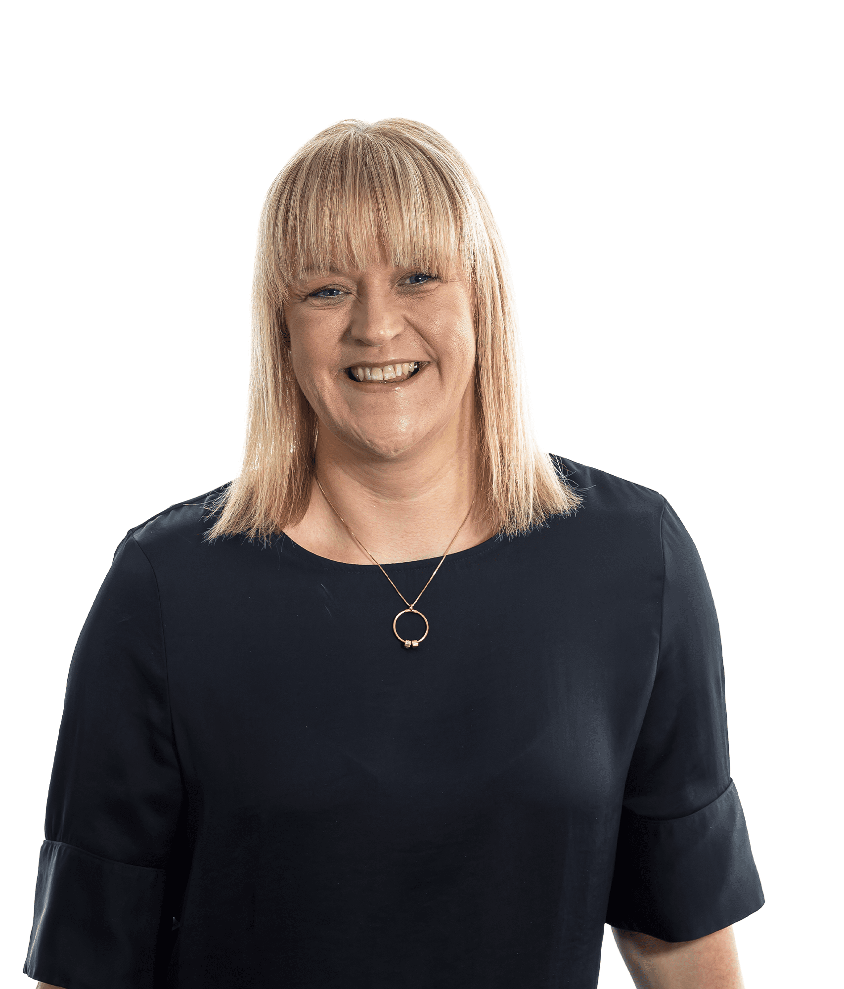 Meet the Team - DriverCheck